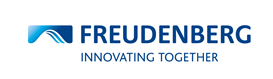 Freudenberg Sealing Technologies OÜ
