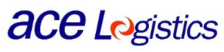 Ace Logistics Latvia SIA
