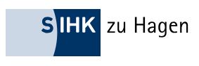 IHK Hagen / Südwestfälische Industrie- und Handelskammer zu Hagen