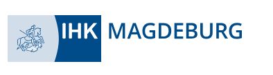 IHK Magdeburg / Industrie- und Handelskammer Magdeburg
