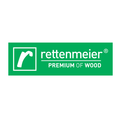 Rettenmeier Baltic Timber SIA