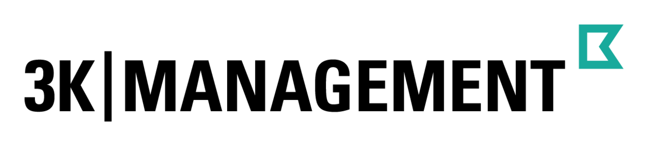 3K MANAGEMENT SIA
