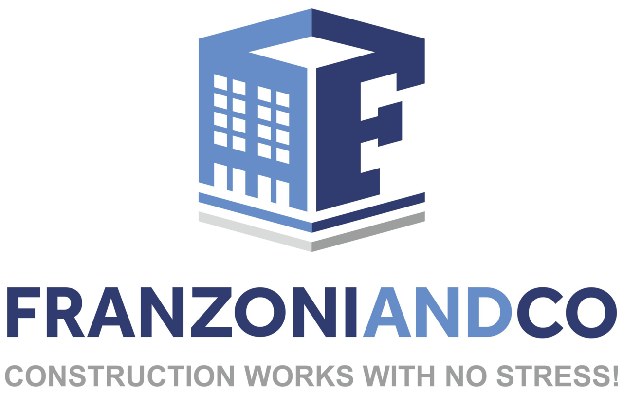 Franzoni and CO SIA