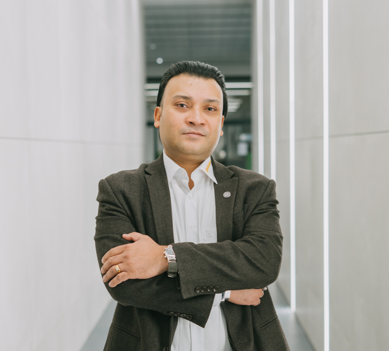 Our Cooperation Partners