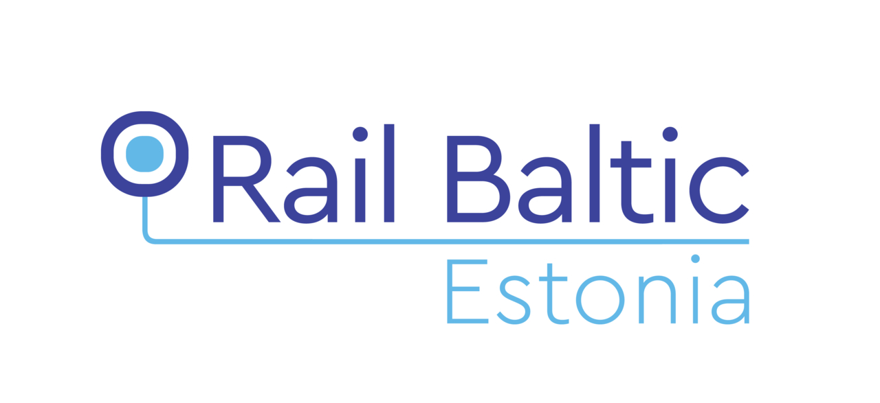 Rail Baltic Estonia OÜ