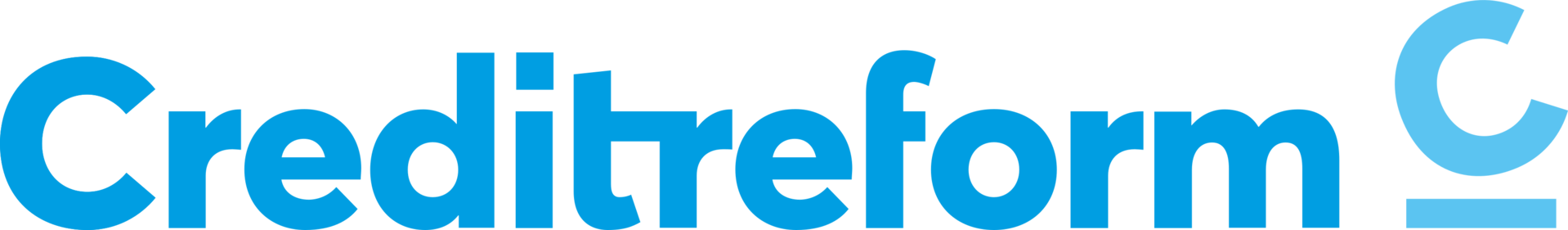 Creditreform Rating SIA