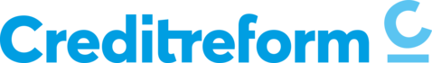 Creditreform Rating SIA