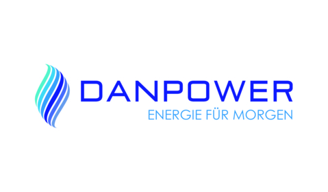 Danpower GmbH