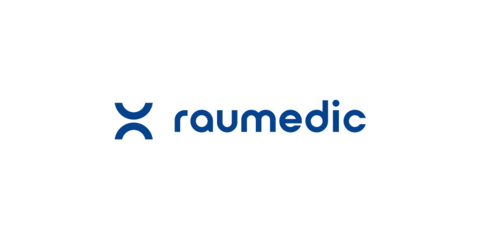 RAUMEDIC AG