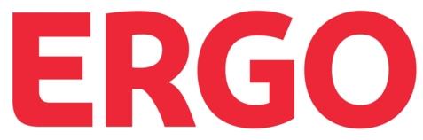 ERGO Insurance SE