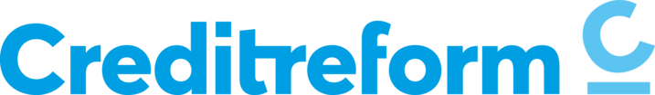 Creditreform Rating SIA
