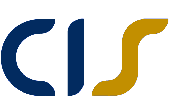 CIS Liepaja SIA