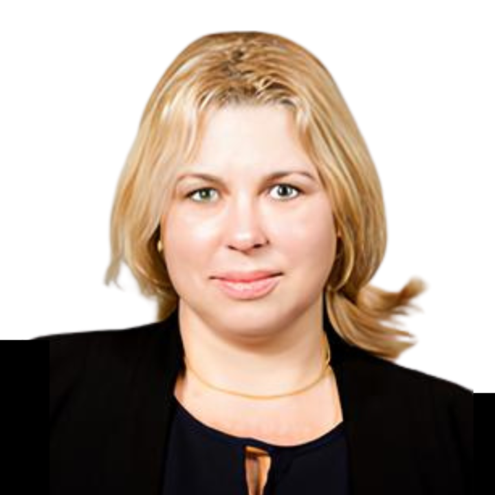 Delegationsreise nach München zum Thema „Künstliche Intelligenz“ + KI Forum