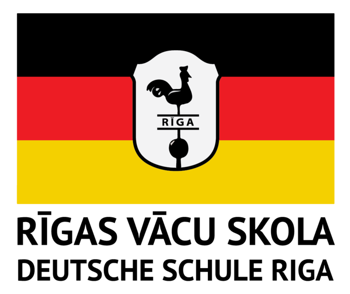 Deutsche Schule Riga
