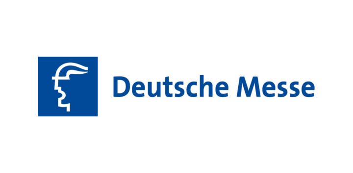 Deutschen Messe AG Hannover