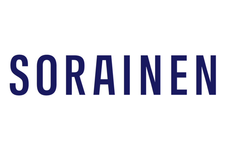 Sorainen ZAB SIA