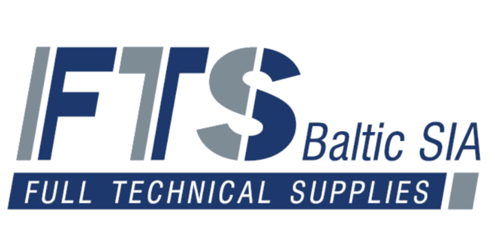FTS Baltic SIA