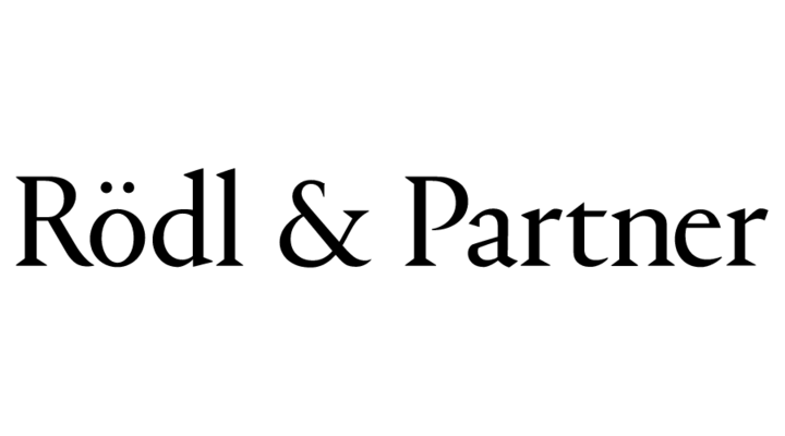 Rödl & Partner Advokaadibüroo OÜ